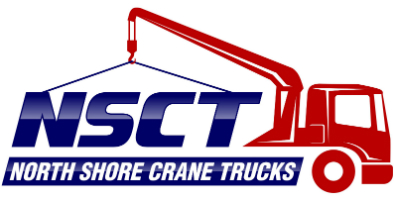 North Shore Crane & Truck Transport - Need Items Lifted Urgently?